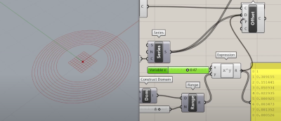 New Video Series: Designing With Complex Geometry | Hackaday