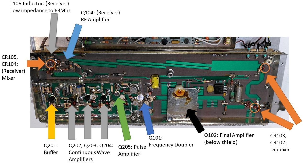 Teardown | Hackaday | Page 14