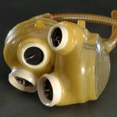 Permanent Artificial Hearts: Long-Sought Replacements May Not Be Far ...