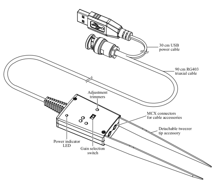 157611628157555514 | Hackaday