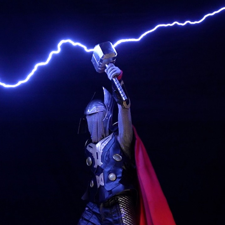 3797131629815158942-square | Hackaday