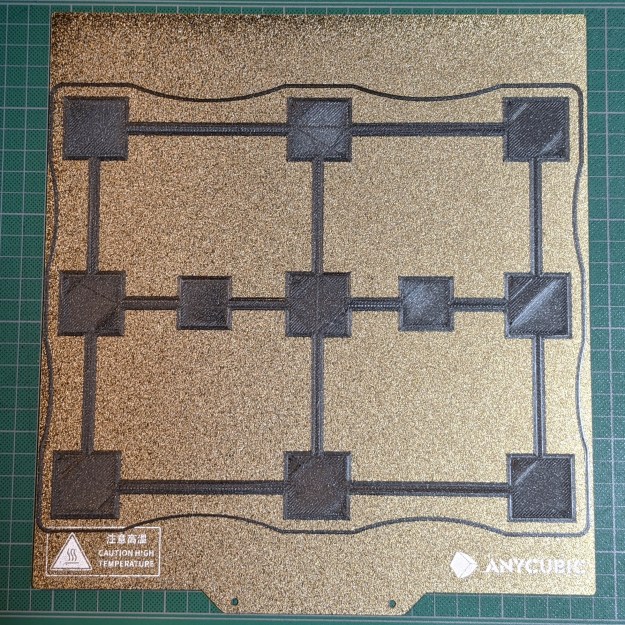 3D Printering: Is Hassle-Free Bed Leveling Finally Here? | Hackaday