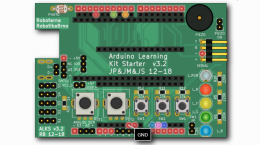 Tool To Generate Interactive PCB Diagrams From KiCAD Lariva Business