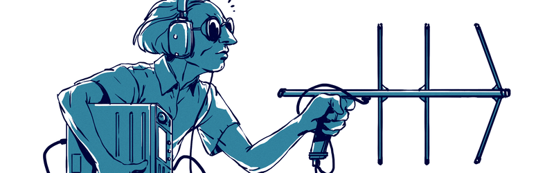 RadioDirection_blogview | Hackaday