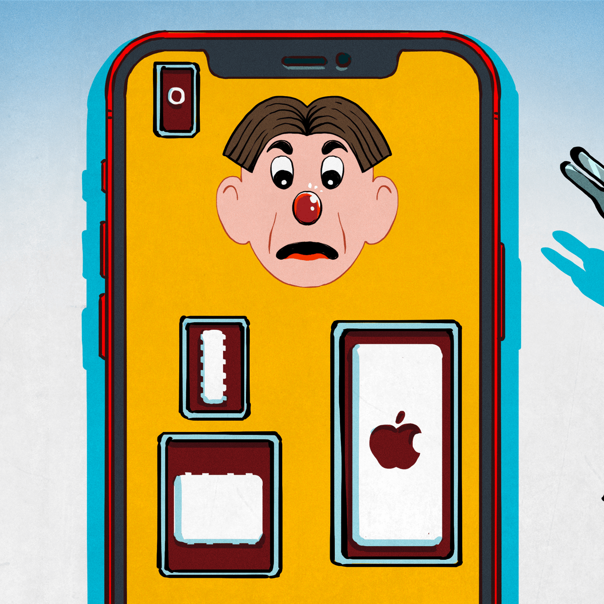 Repair_thumbnail | Hackaday