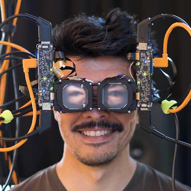 Hackaday Links: August 15, 2021 | Hackaday