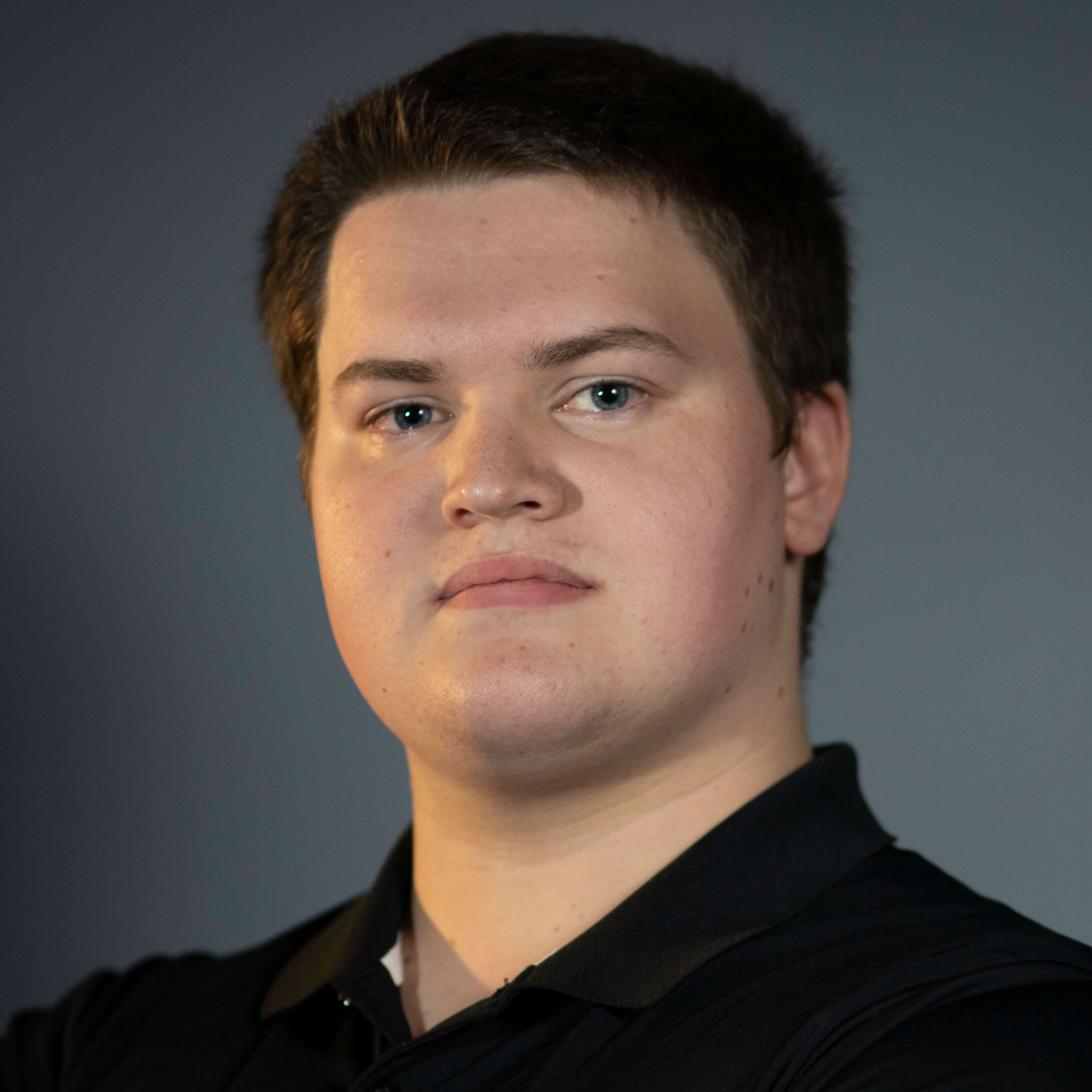 Jim-heaney-headshot | Hackaday