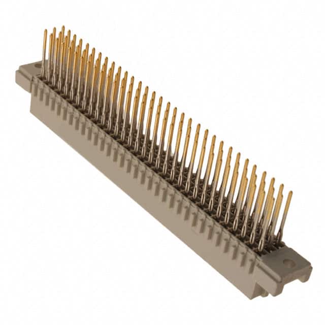 Pogo Pins | Hackaday