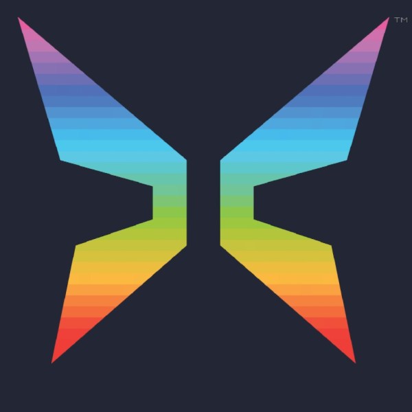 Commander X16: A Dreamy 8 Bit Computer Comes Closer To Reality | Hackaday Commander X16: A Dreamy 8 Bit Computer Comes Closer To Reality | Hackaday