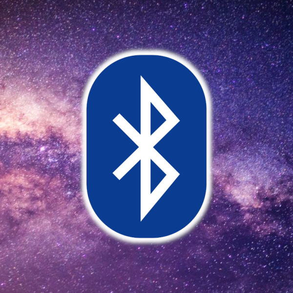 Faking Bluetooth Le With An Nrf24l01 Module Hackaday