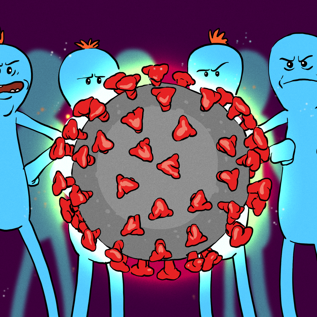 Monoclonal_thumbnail | Hackaday