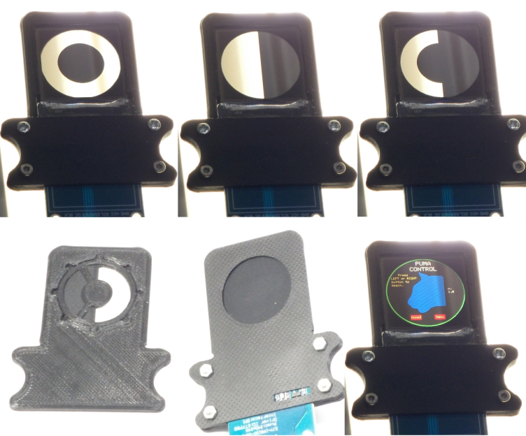 Microscope | Hackaday