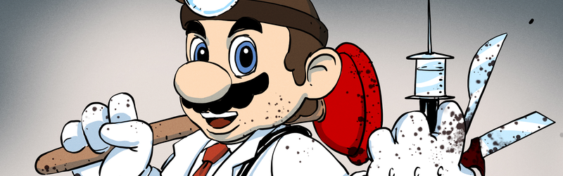 Surgery_blogview | Hackaday