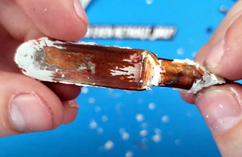 Exploring An Aftermarket LED Headlight Retrofit Kit | Hackaday