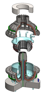 Commonwealth Fusion’s 20 Tesla Magnet: A Bright SPARC Towards Fusion’s ...