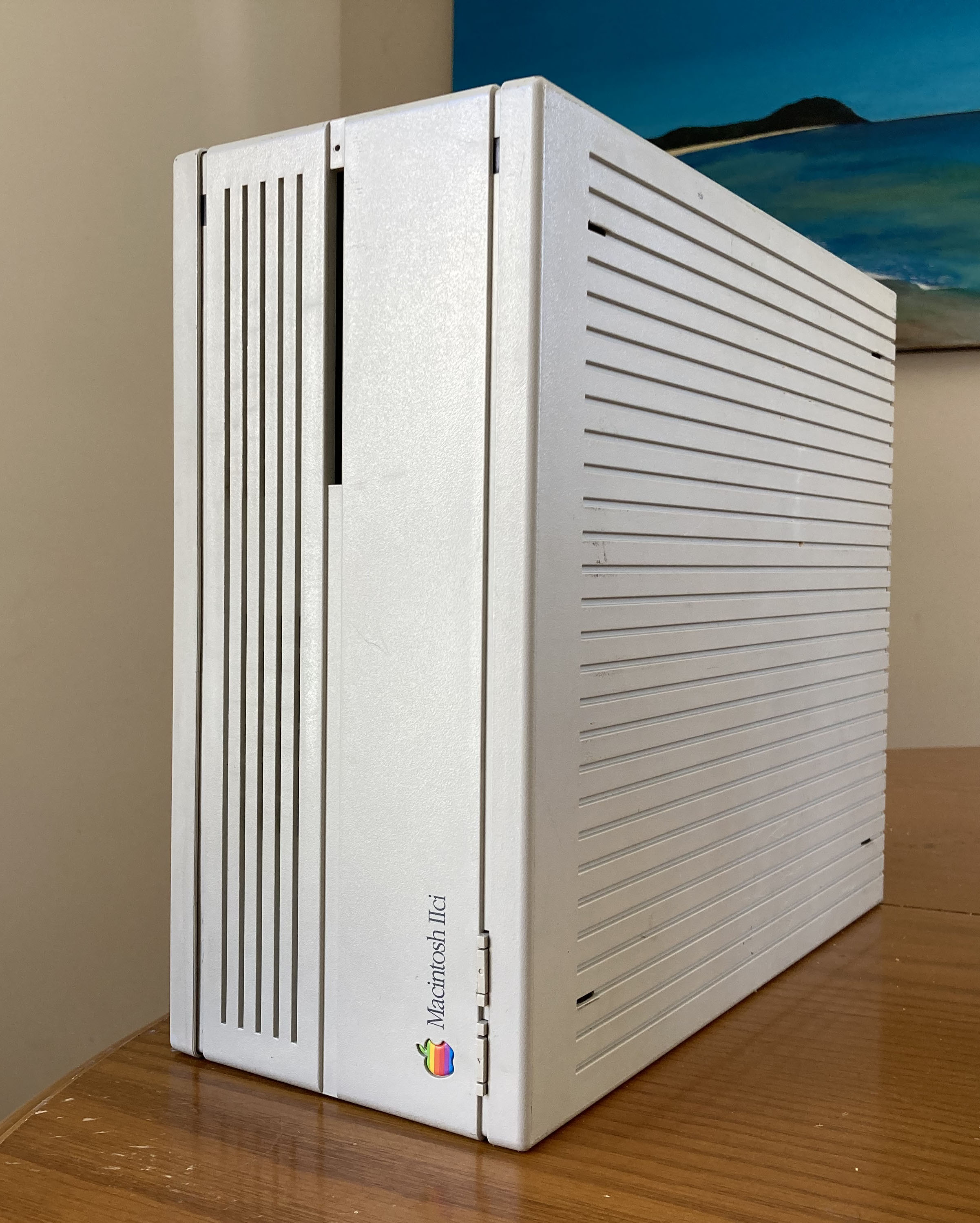 Gopher, The Competing Standard To WWW In The ’90s Is Still Worth ...