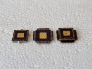 Nifty Chip Adapter Does The Impossible Hackaday Nifty Chip Adapter Does The Impossible Hackaday