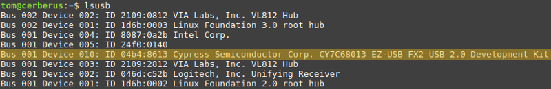 Teardown: Sling Adapter | Hackaday