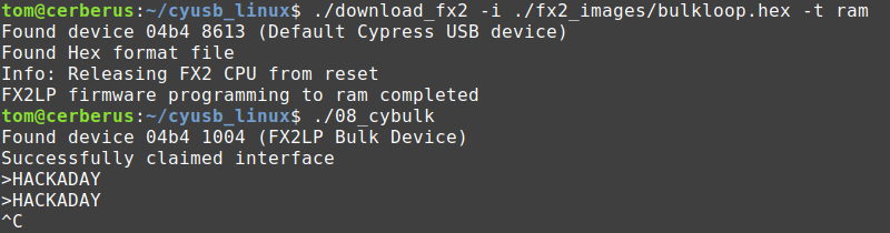 Teardown: Sling Adapter | Hackaday