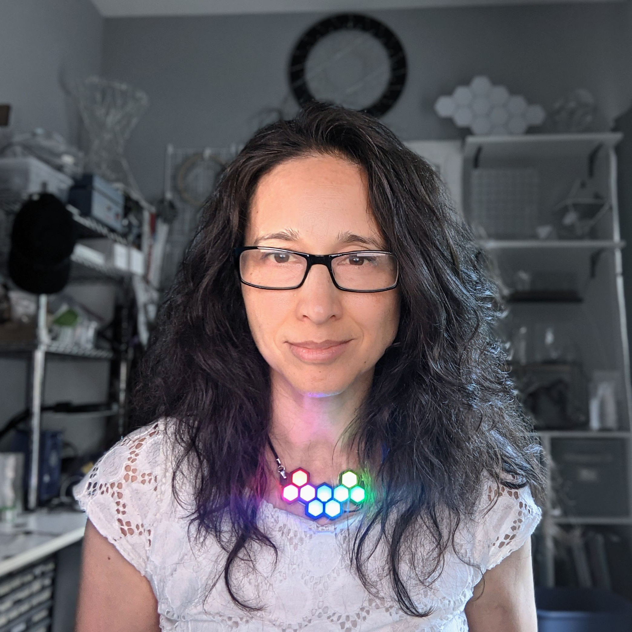 Debra_Ansell-square | Hackaday