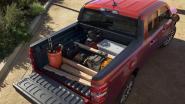 Ford Maverick Welcomes DIY Spirit Hackaday Ford Maverick Welcomes DIY Spirit Hackaday