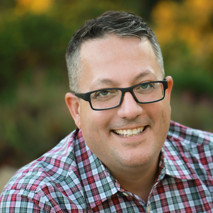 Jay_Doscher-square | Hackaday