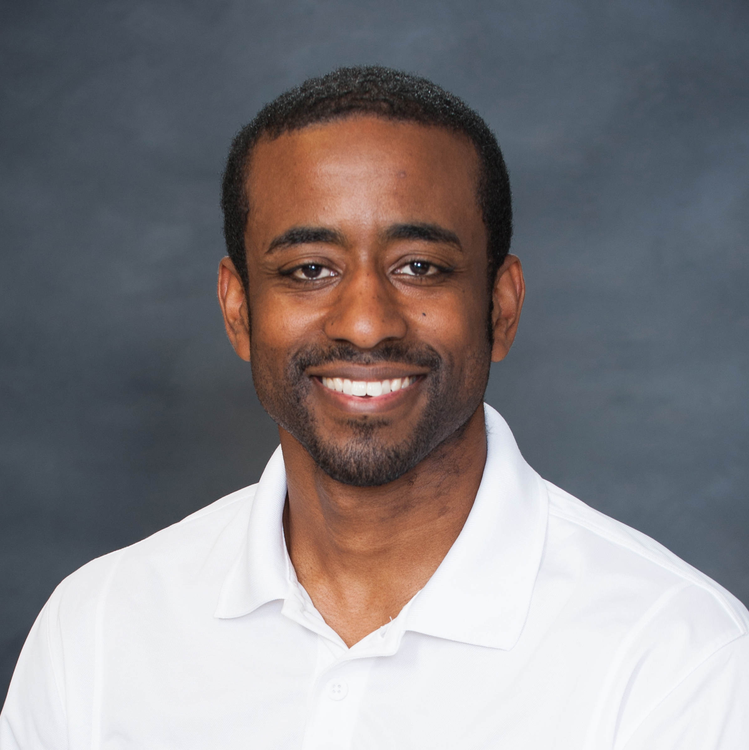 Jeremy_Fielding-square | Hackaday