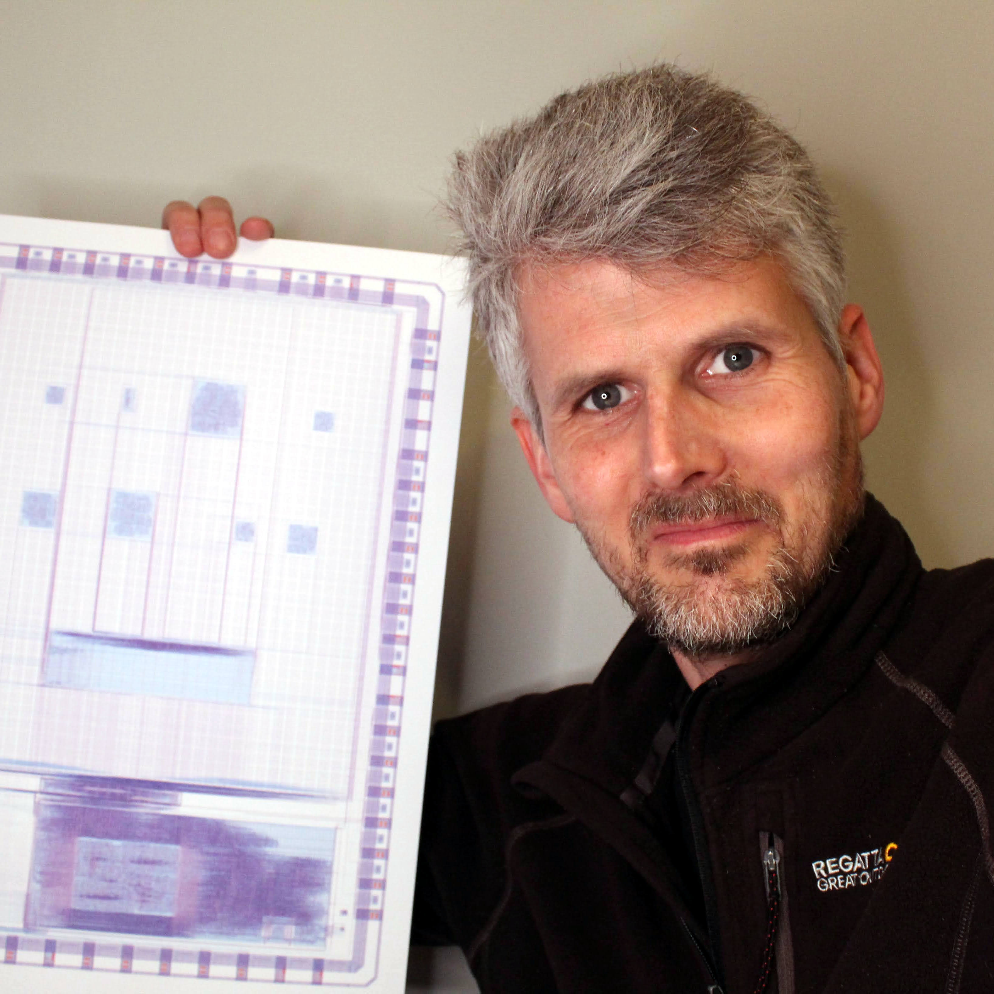 Matthew_Venn-wb-square | Hackaday