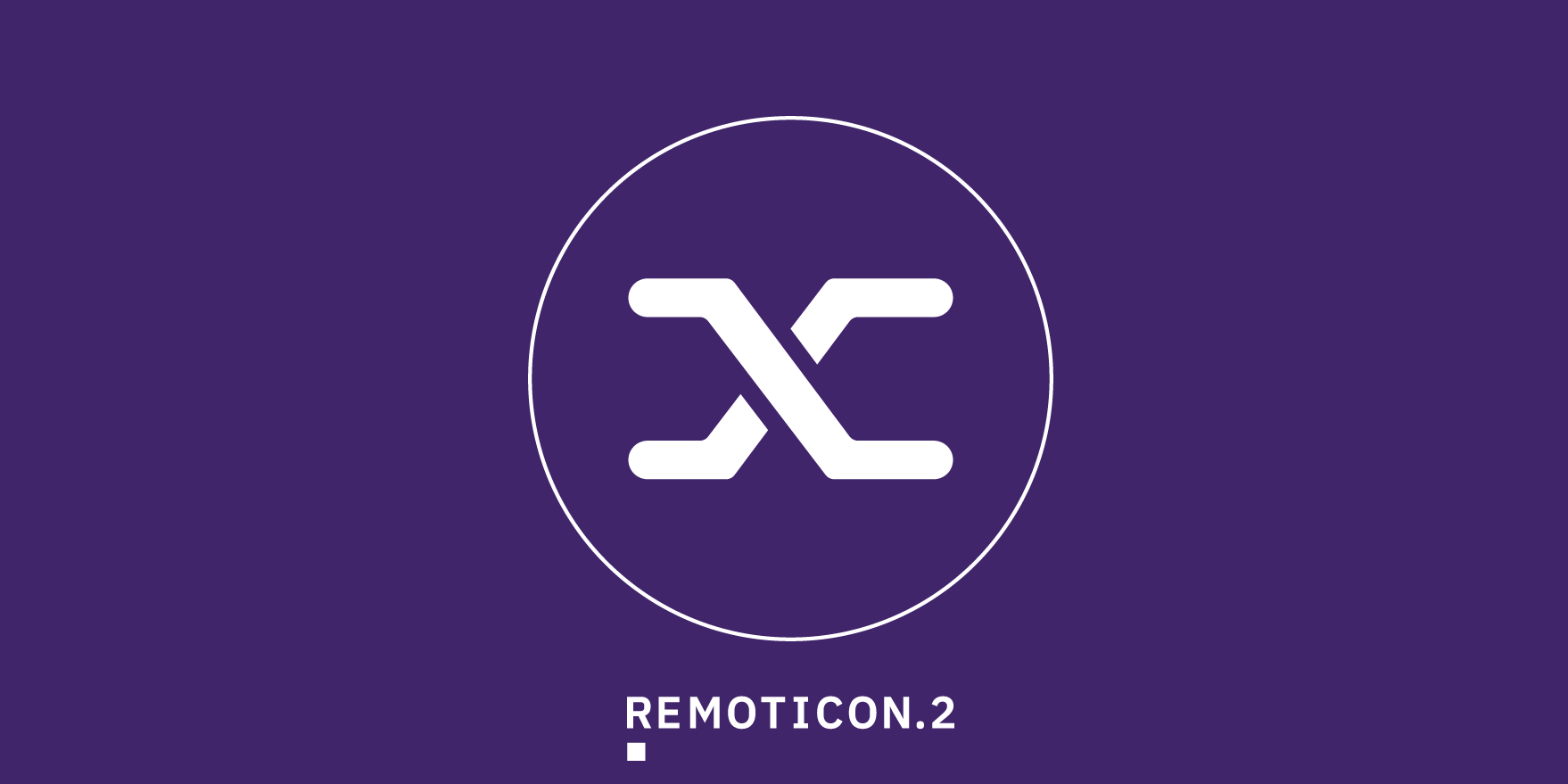 Keith Thorne, Engineer At LIGO, To Deliver Remoticon Keynote | Hackaday