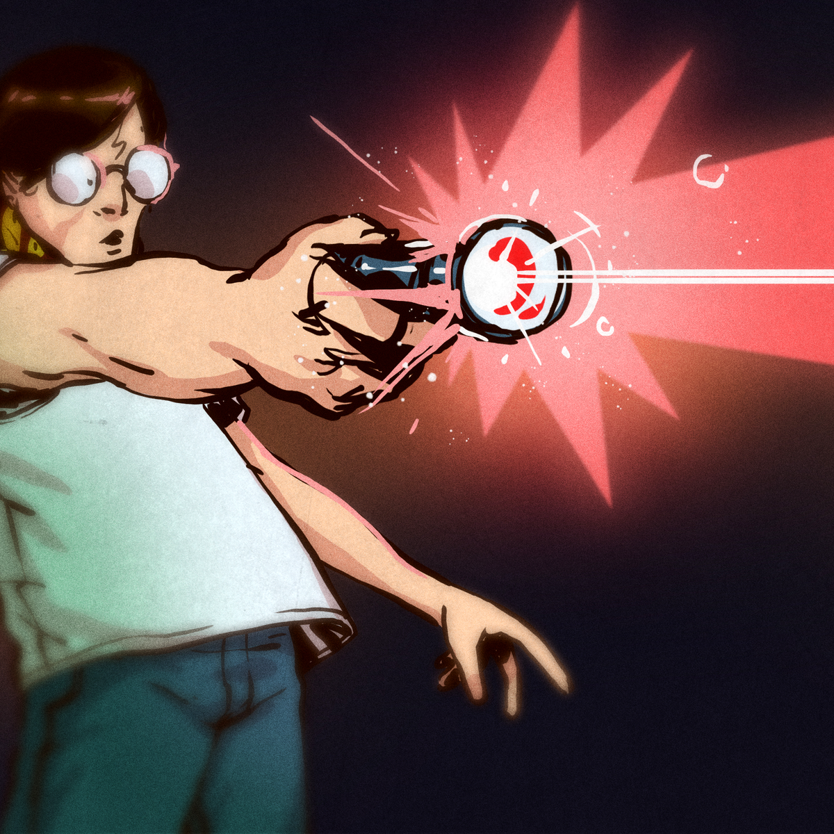 Stungun_thumbnail | Hackaday