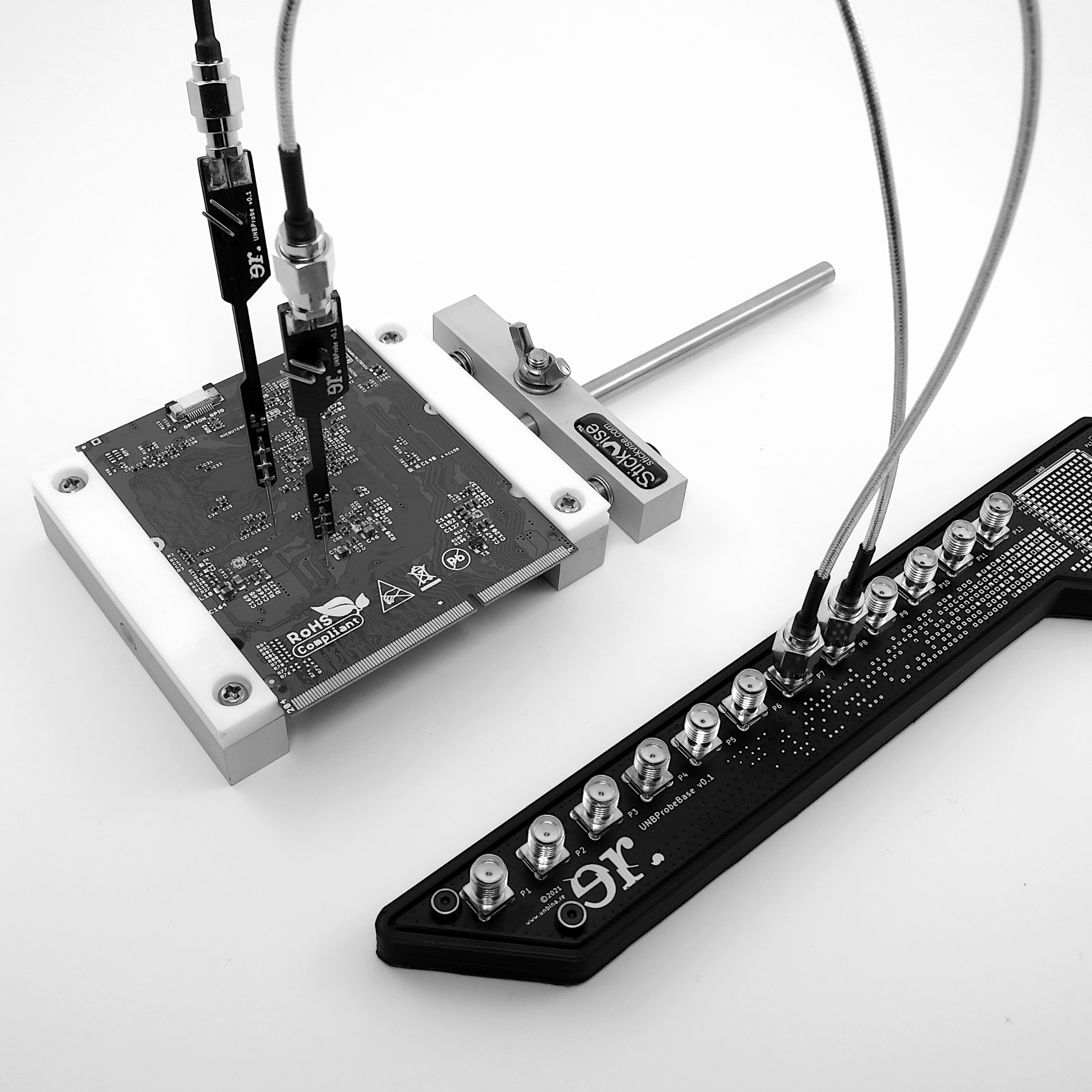 Announcing The Next Round Of Remoticon Talks | Hackaday