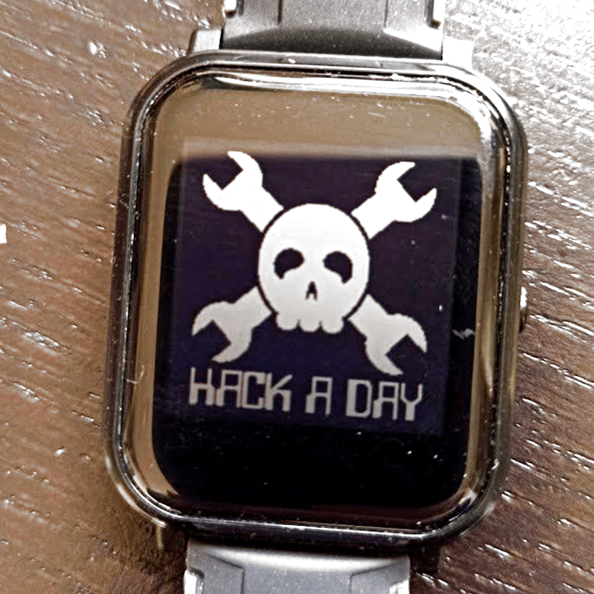 Hackers And China | Hackaday