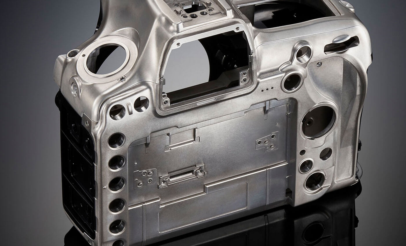 Magnesium: Where It Comes From And Why We’re Running Out | Hackaday