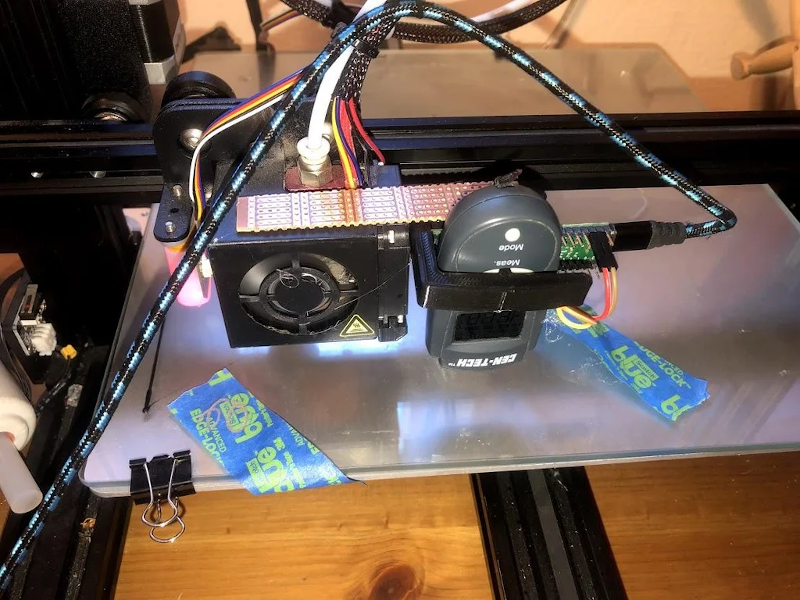 Infrared | PlanetArduino