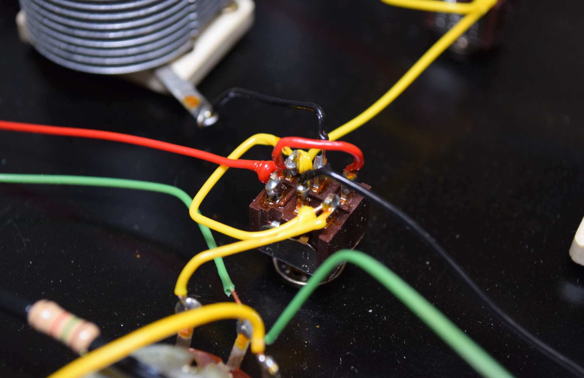 Radionic_analyze2 | Hackaday