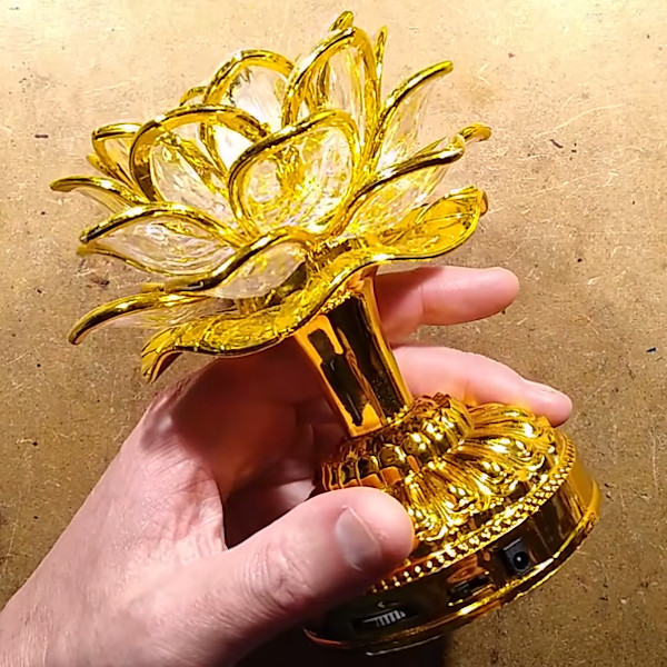 Four More Talks Added To The 2021 Remoticon Lineup | Hackaday