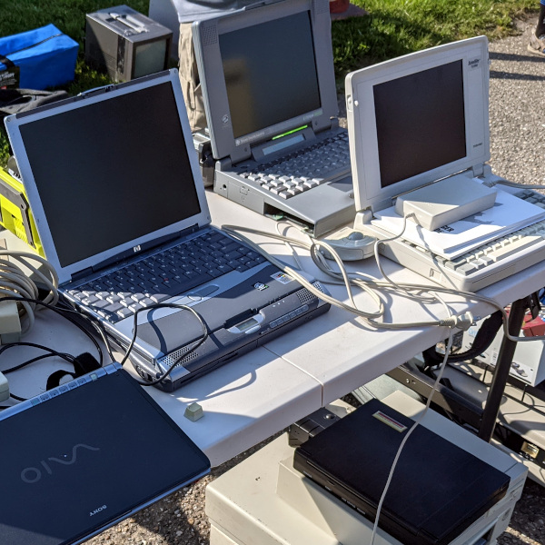 Four More Talks Added To The 2021 Remoticon Lineup | Hackaday