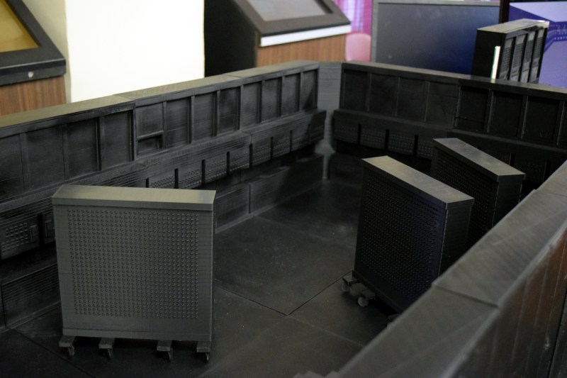 Vcfeast21_eniac2 | Hackaday