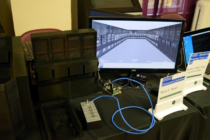 Vcfeast21_eniac3 | Hackaday