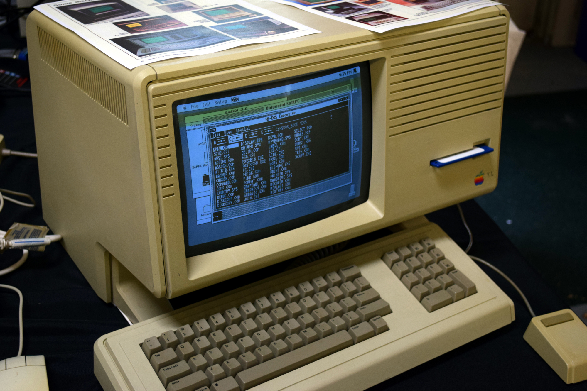 Vcfeast21_gallery11 | Hackaday