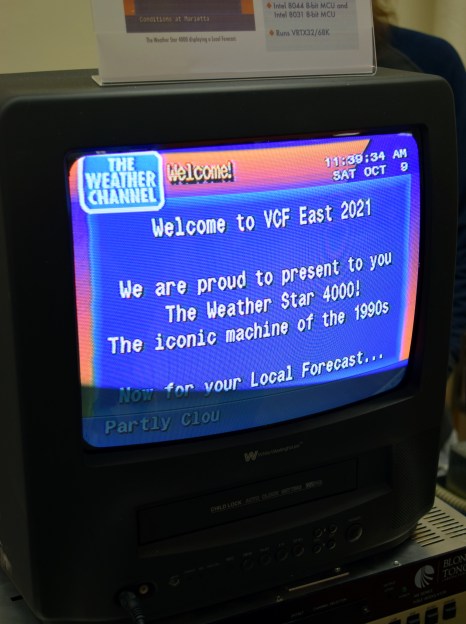 Vcfeast21_weather2 | Hackaday