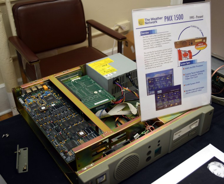 Vcfeast21_weather3 | Hackaday