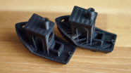 Do You Really Need To Dry Filament Hackaday