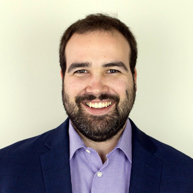 Colin_Oflynn-square | Hackaday