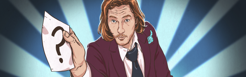 HackerTrivia_blogview | Hackaday