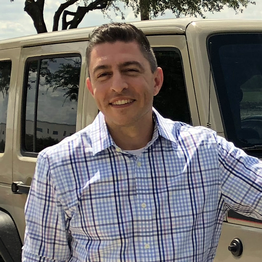 Hash-square | Hackaday