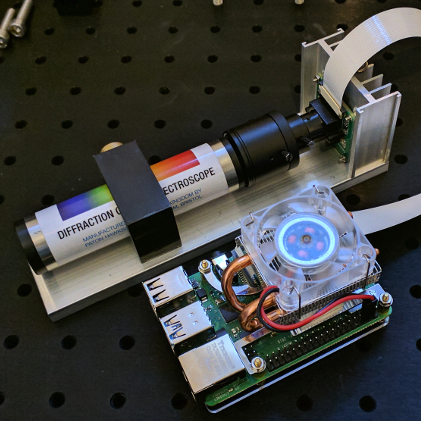 FlowIO Takes Top Honors In The 2021 Hackaday Prize | Hackaday