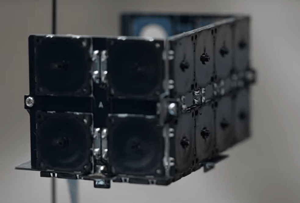 Drone Hacks | Hackaday