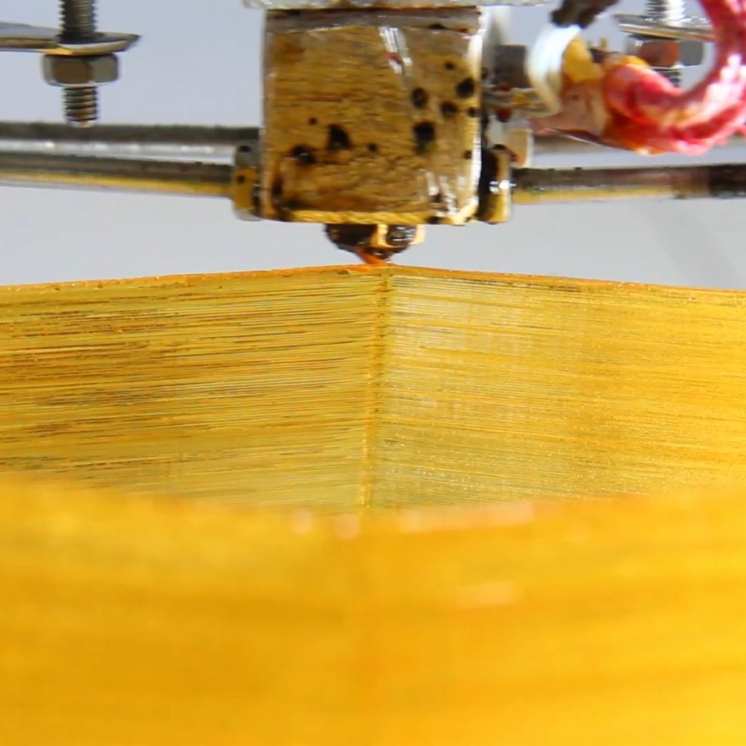 FlowIO Takes Top Honors In The 2021 Hackaday Prize | Hackaday