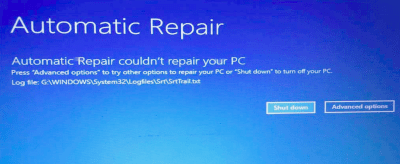 Linux Fu: The Ultimate Dual Boot Laptop? | Hackaday